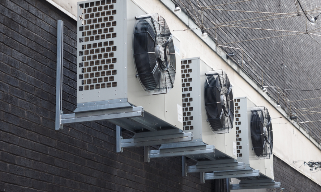 Winter HVAC Maintenance Checklist for Homeowners